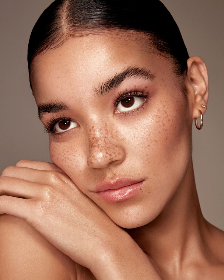 Glowing Skin Packages | Radiant Complexion Treatments | ENESIMA