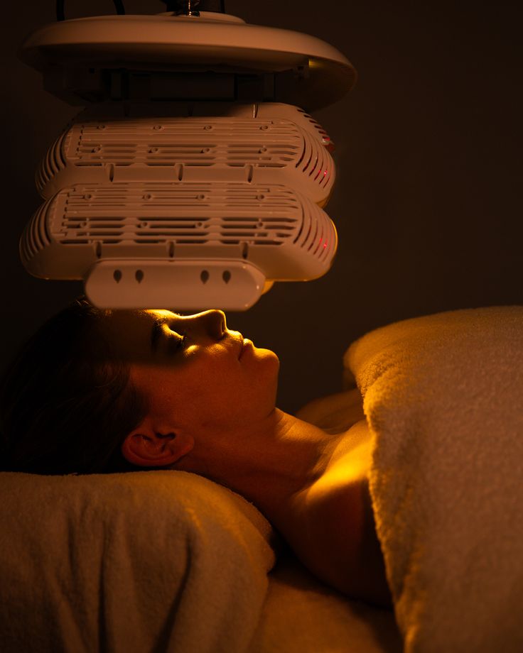 Premium Cosmetic Aesthetics Treatments | ENESIMA Australia