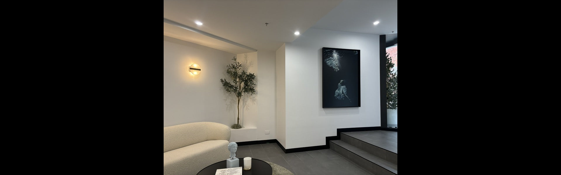 Top Skin & Cosmetics Clinic | Expert Skin Treatments | ENESIMA