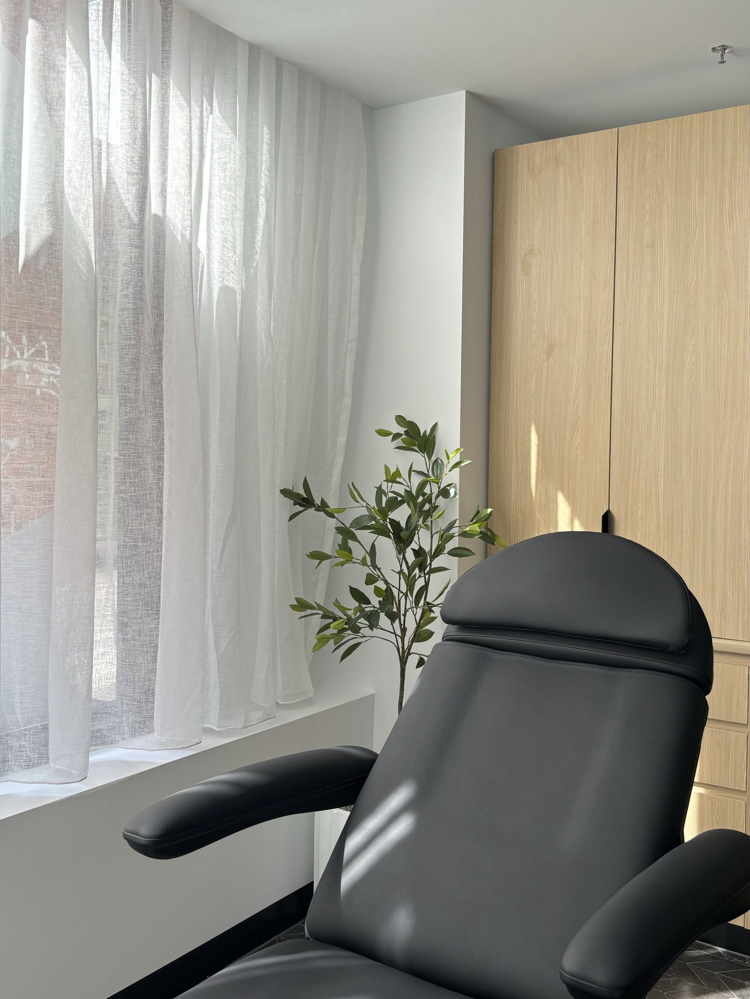 ENESIMA Skin & Cosmetics Clinic