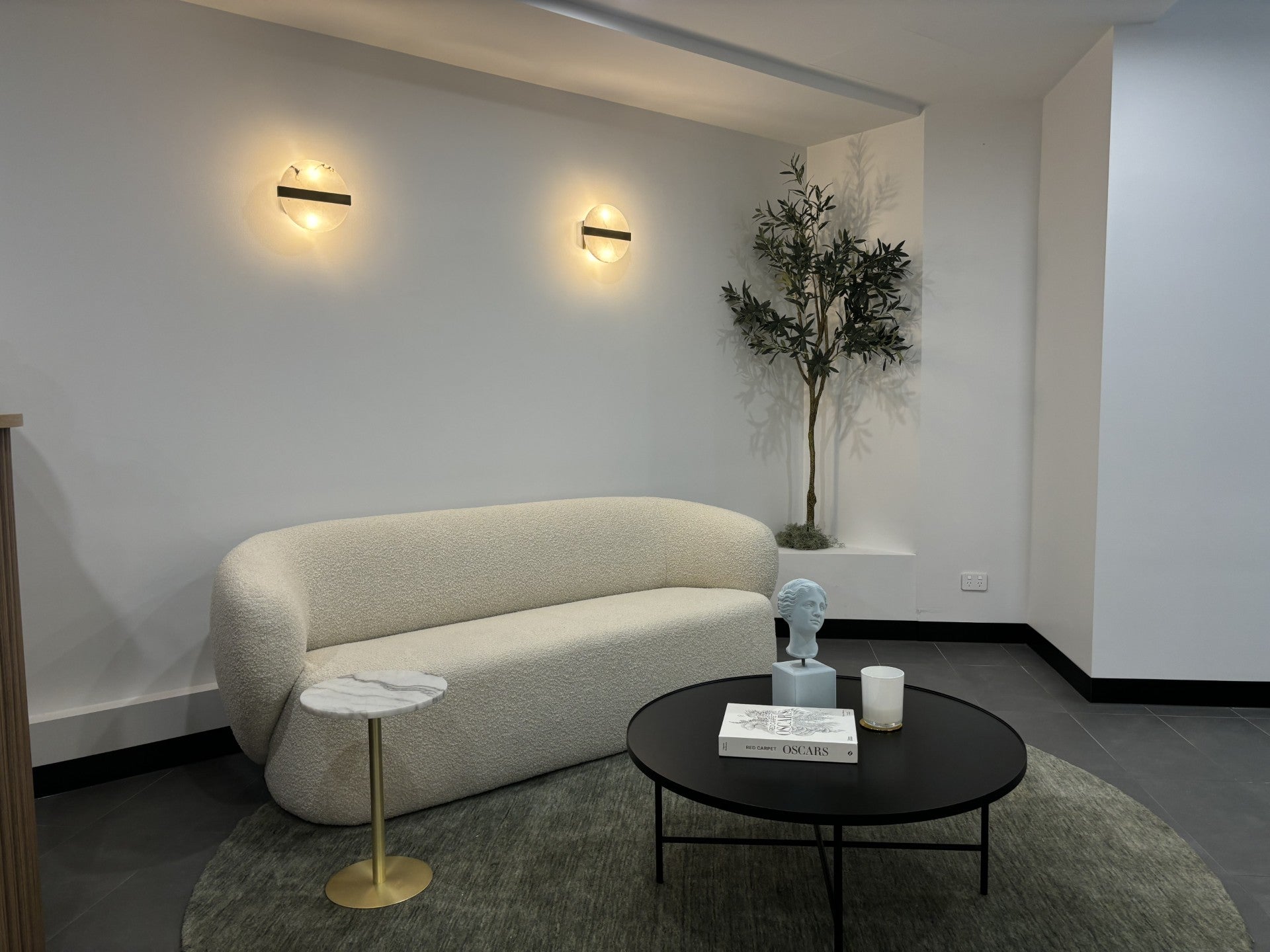 Top Skin & Cosmetics Clinic | Expert Skin Treatments | ENESIMA